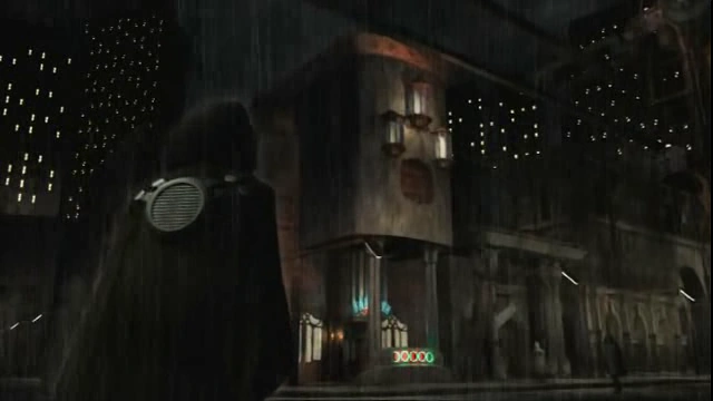 Category:Locations | Galerians Wiki | Fandom