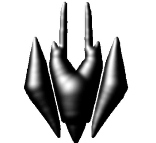 Chthonian | Galetron Wiki | Fandom