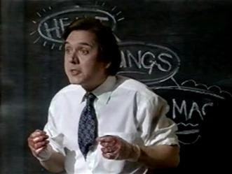 Eric Slatt | Galfast High - Chalk Wiki | Fandom