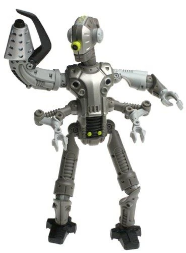 Jens | Galidor Wiki | Fandom