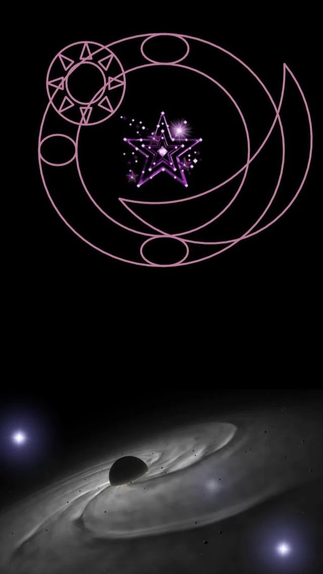 Astromancer | Galileo School of Magic on Episode Interactive Wiki | Fandom