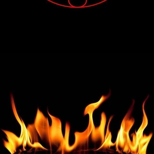 Discuss Everything About Galileo School of Magic on Episode Interactive ...