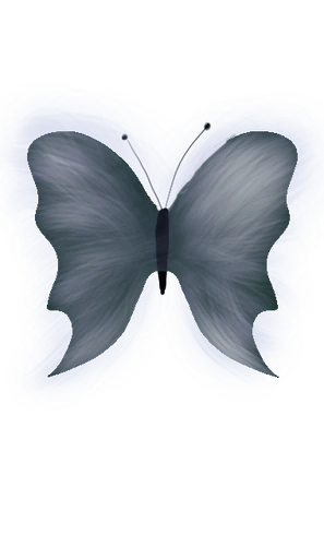 Heaven's Swallowtail | Galileo School of Magic on Episode Interactive ...