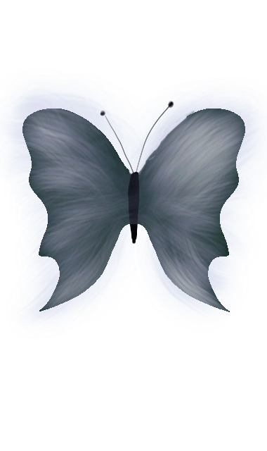 Heaven's Swallowtail | Galileo School of Magic on Episode Interactive ...