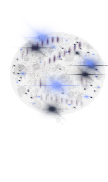 Toxicity Galileo School Of Magic On Episode Interactive Wiki Fandom