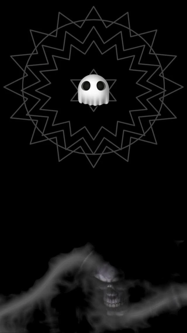 Mancer Types | Galileo School of Magic on Episode Interactive Wiki | Fandom