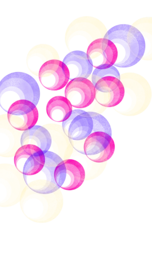 Healing Particles | Galileo School of Magic on Episode Interactive Wiki ...