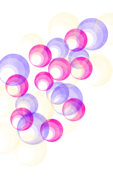 Healing Particles | Galileo School of Magic on Episode Interactive Wiki ...