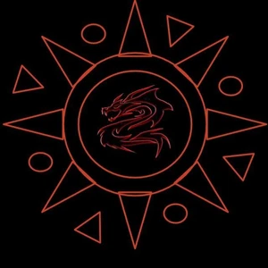 Discuss Everything About Galileo School of Magic on Episode Interactive ...