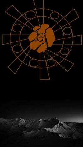 Geomancer | Galileo School of Magic on Episode Interactive Wiki | Fandom