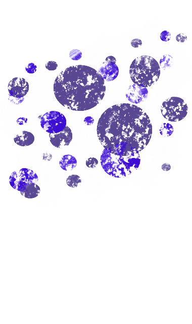 Atomic Galileo School Of Magic On Episode Interactive Wiki Fandom