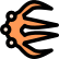 Space Oddities | Galimulator Wikia | Fandom