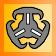 Galimulator Wikia | Fandom