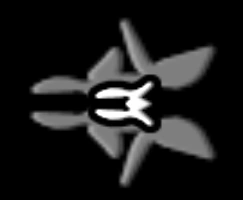 Natives | Galimulator Wikia | Fandom