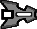 Space Oddities | Galimulator Wikia | Fandom