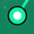 Stars | Galimulator Wikia | Fandom