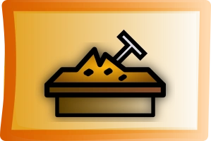 Sandbox Mode | Galimulator Wikia | Fandom