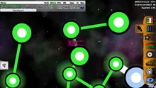 Artifacts | Galimulator Wikia | Fandom