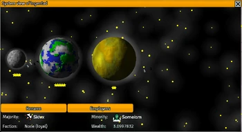 Stars | Galimulator Wikia | Fandom