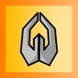 Galimulator Wikia | Fandom