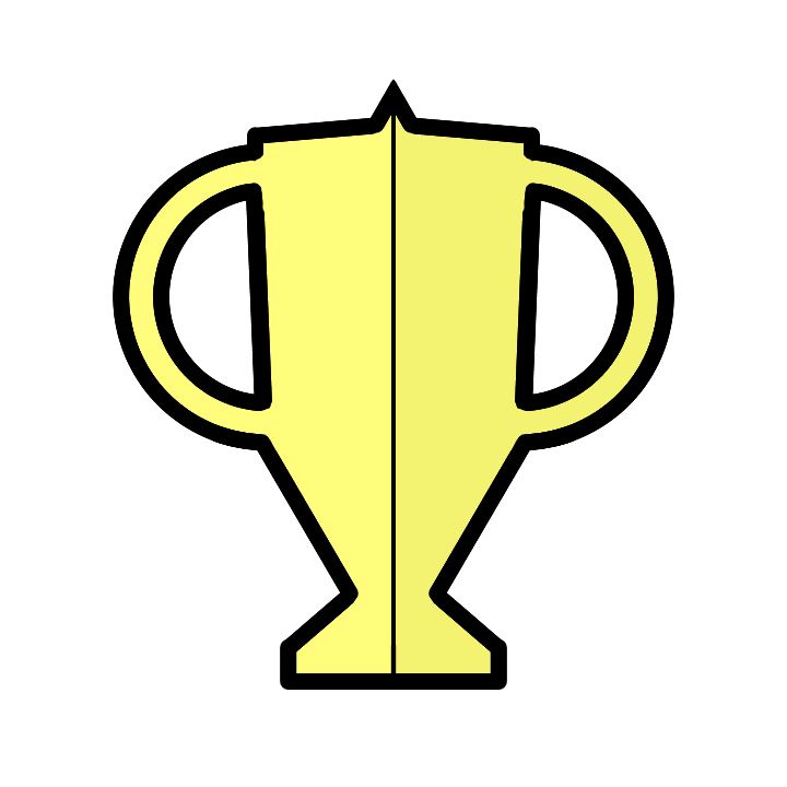 Category:Disambiguations | Galimulator Wikia | Fandom