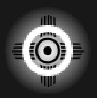 Natives | Galimulator Wikia | Fandom