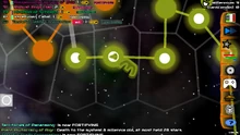 Artifacts | Galimulator Wikia | Fandom