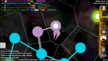 Artifacts | Galimulator Wikia | Fandom