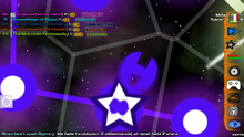 Artifacts | Galimulator Wikia | Fandom
