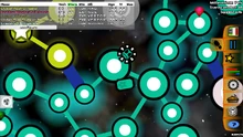 Artifacts | Galimulator Wikia | Fandom