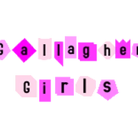 Cross My Heart and Hope to Spy | Gallagher Girls Wiki | Fandom