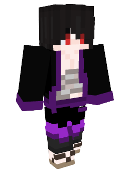 Kire | GalleyRP Wiki | Fandom