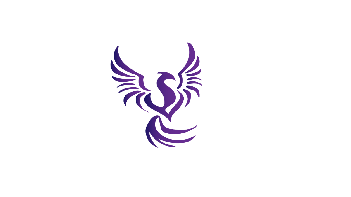 Chama Roxa | GalleyRP Wiki | Fandom