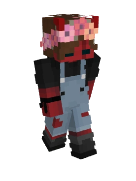 Darcy | GalleyRP Wiki | Fandom