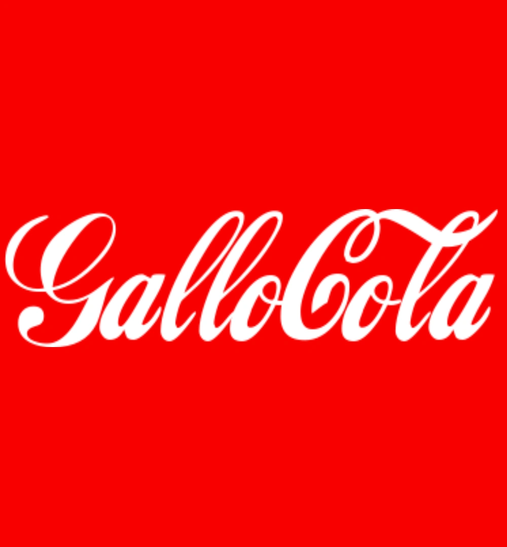 Gallo-Cola | The Solletores Wiki | Fandom