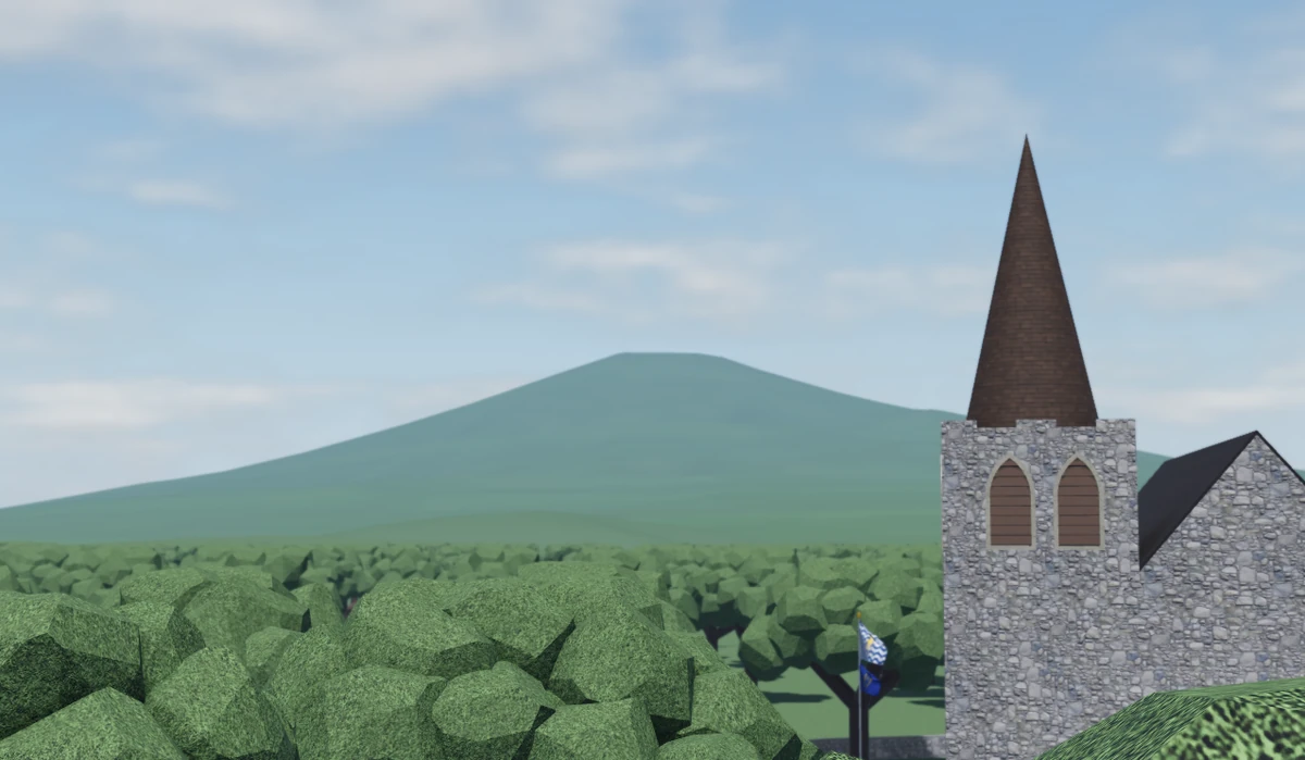 Mount Valorin | The Solletores Wiki | Fandom