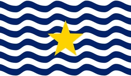 Flag of the Gallic Empire | The Solletores Wiki | Fandom