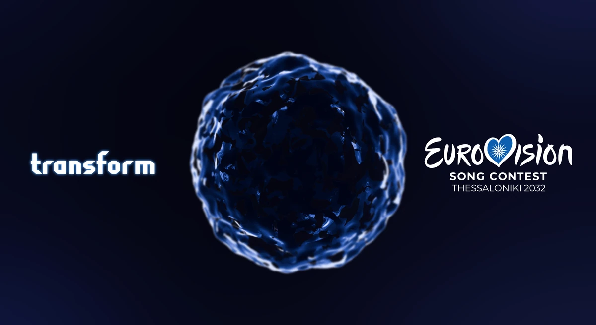 Eurovision Song Contest 2032 | The Solletores Wiki | Fandom