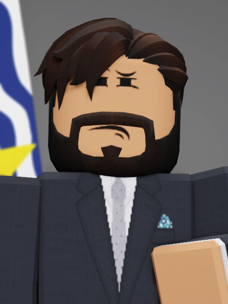 David Bitar | The Solletores Wiki | Fandom