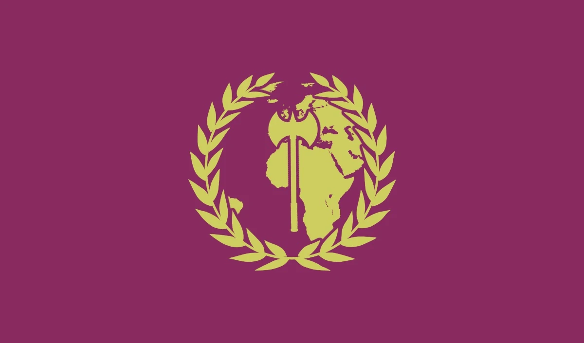 Central Bloc | The Solletores Wiki | Fandom