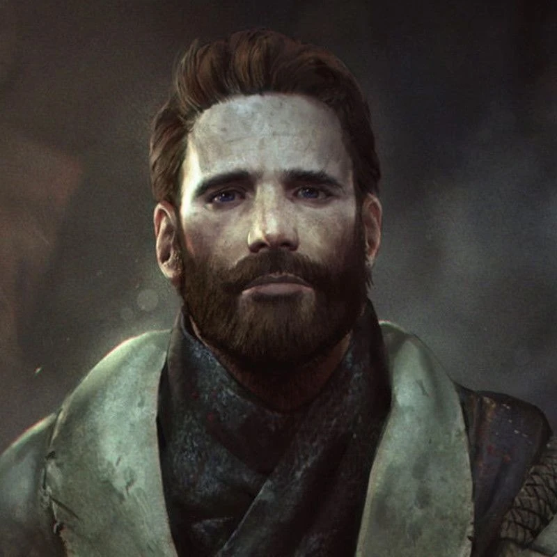 Malkon | Gallifrey Stands Wiki | Fandom