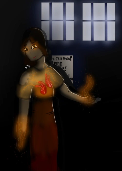 Type 102+ TARDIS Roleplay Guide (Veritas' Interpretation) | Gallifrey ...