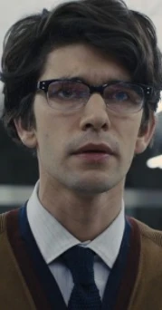 Fourteenth Doctor | Gallifrey Stands Wiki | Fandom