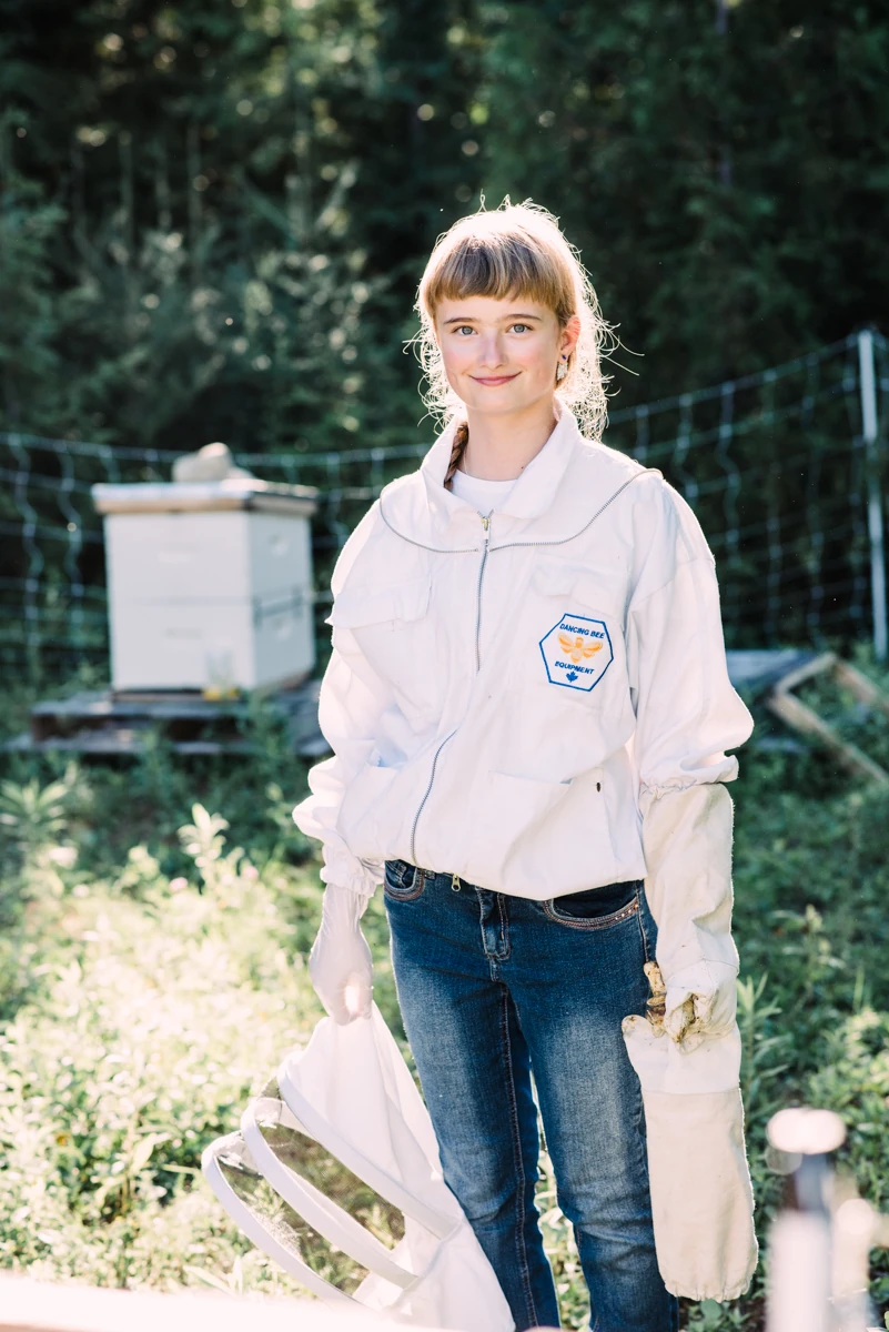 Bethany Elizabeth Ethicelsa | Gallifrey Stands Wiki | Fandom