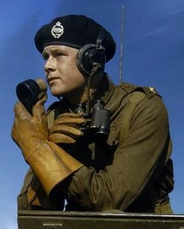 George Perkins | Gallifrey Stands Wiki | Fandom