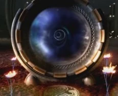 The Academy | The Time Lord Wiki | Fandom