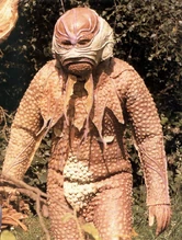 Gallifreyan History | The Time Lord Wiki | Fandom