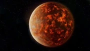 Gallifrey | The Time Lord Wiki | Fandom