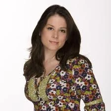 Beth Willis | Gallifrey Matrix Wiki | Fandom