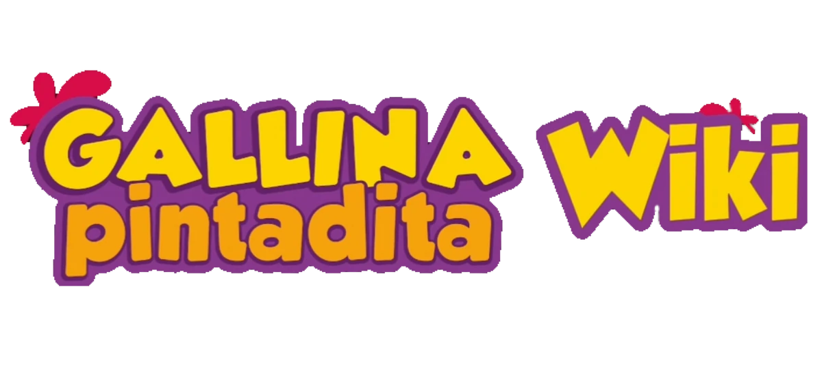 Cucarachita | Wiki Gallina Pintadita | Fandom